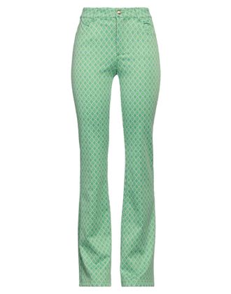 Liu Jo HOSEN & R&Ouml;CKE - Hosen auf YOOX.COM
