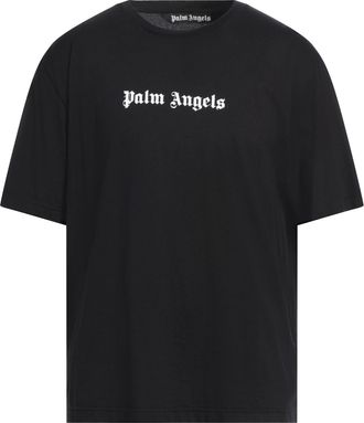 Palm Angels TOPS - T-shirts auf YOOX.COM