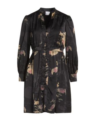 Anonyme Designers KLEIDER - Mini-Kleider auf YOOX.COM