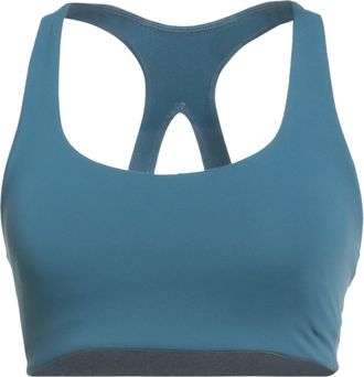Arc'teryx TOPS - Tops auf YOOX.COM