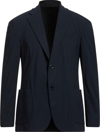 Lardini ANZ&Uuml;GE und CO-ORDS - Blazers auf YOOX.COM