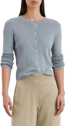 Marc O'Polo 503501061043