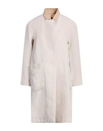 Moorer JACKEN & M&Auml;NTEL - Jacken, M&auml;ntel & Trenchcoats auf YOOX.COM