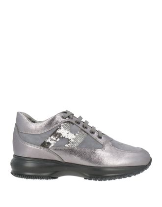 Hogan SCHUHE - Sneakers auf YOOX.COM