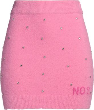 No Secrets World HOSEN & RÖCKE - Miniröcke auf YOOX.COM