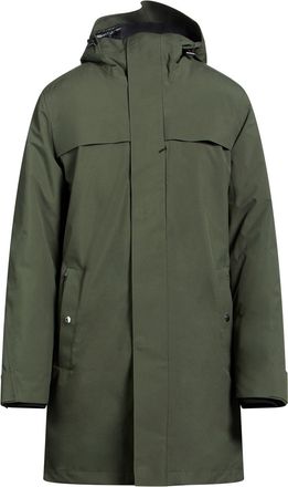AlphaTauri JACKEN & M&Auml;NTEL - Pufferjacken & Daunenjacken auf YOOX.COM