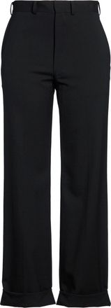 Junya Watanabe HOSEN & R&Ouml;CKE - Hosen auf YOOX.COM