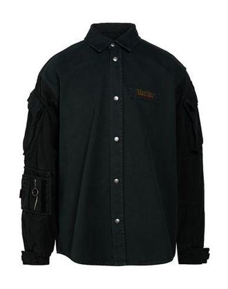 Martine Rose MANTEAUX - Vestes et blousons sur YOOX.COM