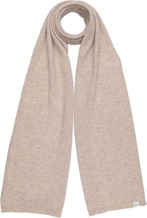 Peuterey ACCESSOIRES - Schals auf YOOX.COM