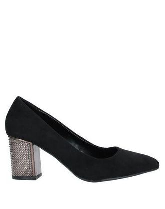 Ex&eacute; CHAUSSURES - Escarpins sur YOOX.COM