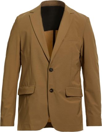 Roberto Ricci Design ANZ&Uuml;GE und CO-ORDS - Blazers auf YOOX.COM