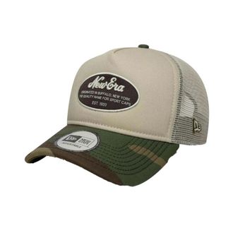 New Era Herren, Accessories, Beige, ONE SIZEGröße