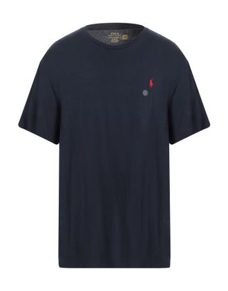 Ralph Lauren TOPS - T-shirts auf YOOX.COM