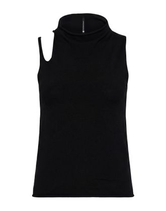 Avi&ugrave; TOPS - Tops auf YOOX.COM