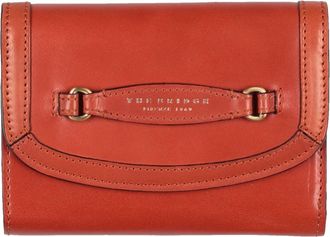 The Bridge Kleinlederwaren - Brieftaschen auf YOOX.COM