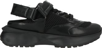 Ixos SCHUHE - Sneakers auf YOOX.COM
