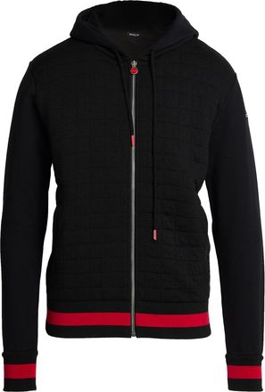 Kiton TOPS - Sweatshirts auf YOOX.COM