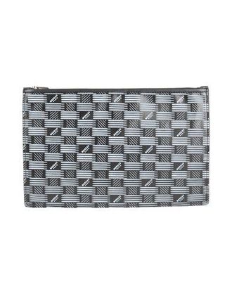 Moreau Petite maroquinerie - Petites pochettes sur YOOX.COM