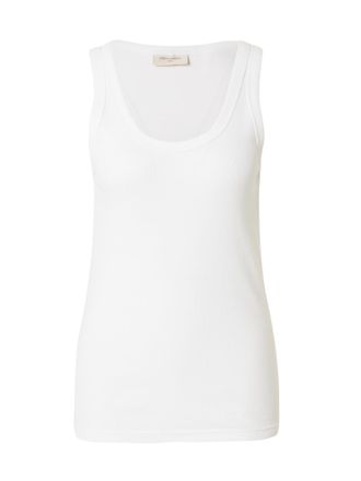 Freequent Top