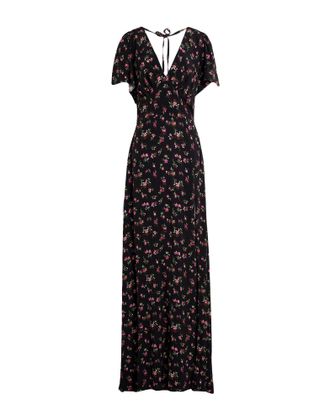 Mar De Margaritas KLEIDER - Maxi-Kleider auf YOOX.COM