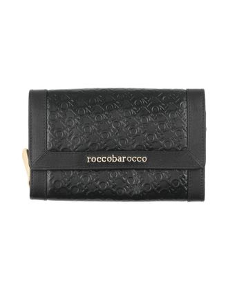 Roccobarocco Kleinlederwaren - Brieftaschen auf YOOX.COM