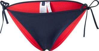 Tommy Hilfiger Bikinihose