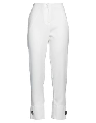 A|X Armani Exchange HOSEN & RÖCKE - Hosen auf YOOX.COM