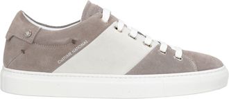 Costume National SCHUHE - Sneakers auf YOOX.COM