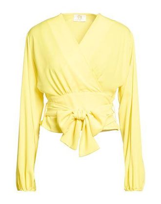 Gai Mattiolo TOPS - Tops sur YOOX.COM