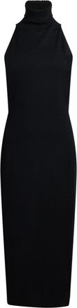 Twin-Set KLEIDER - Midi-Kleider auf YOOX.COM