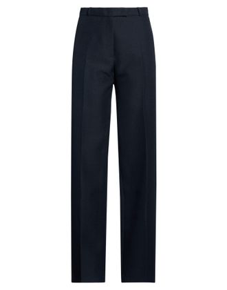 Department Five HOSEN & R&Ouml;CKE - Hosen auf YOOX.COM