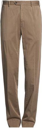Pantaloni Torino BAS - Pantalons sur YOOX.COM
