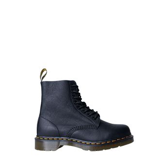 Dr. Martens Damenstiefel