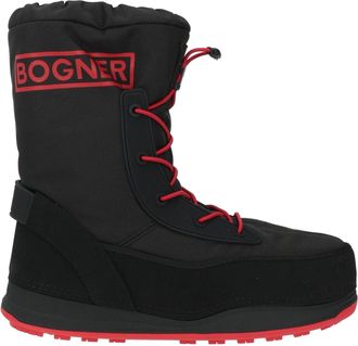 Bogner SCHUHE - Stiefeletten auf YOOX.COM