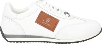Billionaire Boys Club SCHUHE - Sneakers auf YOOX.COM