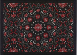 Ekelund Tischsets (2X Set) Bettys Jul 930 35x48 cm Baumwolle