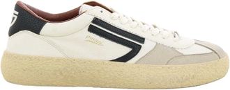 Puraai Homme, Chaussures, Beige, Taille: 41 EU 1.01 Vintage
