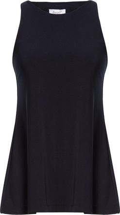 Hopper TOPS - Tank Tops auf YOOX.COM