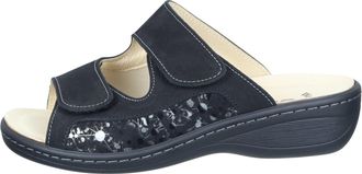 Dr. Brinkmann Pantolette Chelva