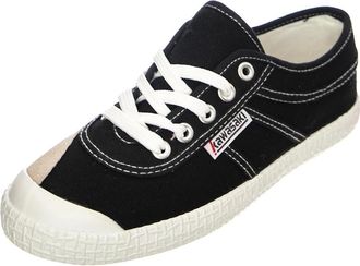 Kawasaki Homme, Chaussures, Noir, Taille: 37 EU Original 3.0