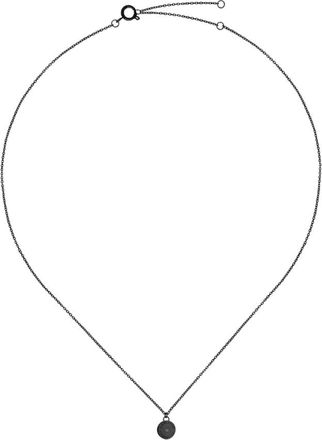Liebeskind Kette