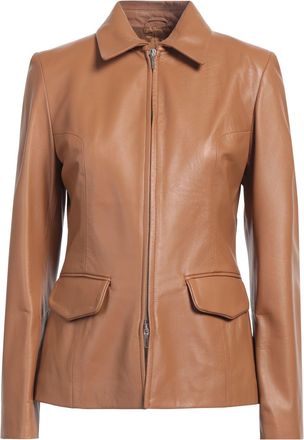 Visconf JACKEN & M&Auml;NTEL - Jacken und Anoraks auf YOOX.COM