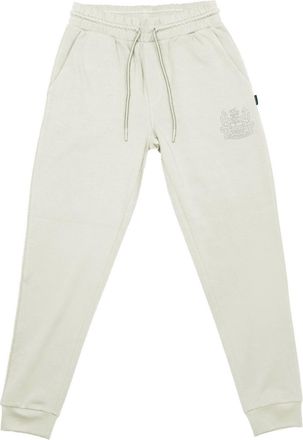 Aquascutum Jogginghosen f&uuml;r Herren (Beige)