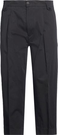 Costumein HOSEN & R&Ouml;CKE - Shorts & Bermudashorts auf YOOX.COM