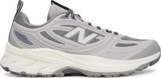 New Balance Laufschuhe New Balance Buty Do Biegania Fresh Foam 410 V9 Grau
