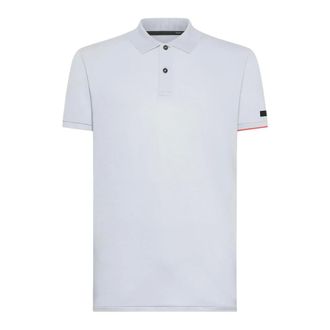 Roberto Ricci Design Rrd, Herren, Oberteile, Blau, 2XLGr&ouml;&szlig;e