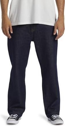 Billabong 73 - Jean Coupe décontractée pour Homme