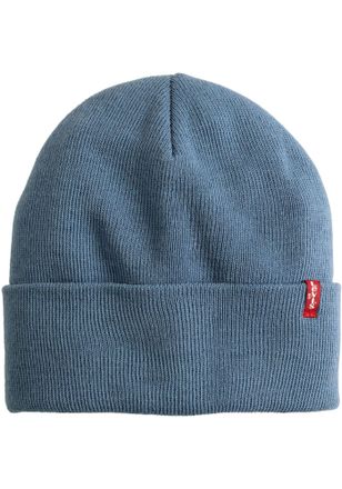 Levi's Mütze