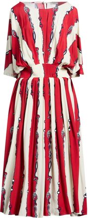 Ballantyne KLEIDER - Maxi-Kleider auf YOOX.COM