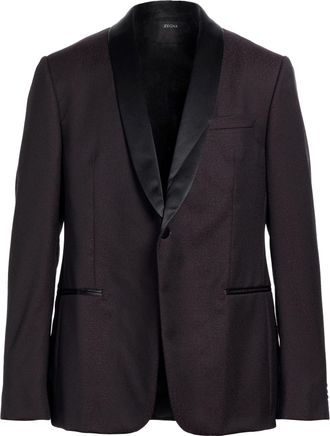 Ermenegildo Zegna ANZ&Uuml;GE und CO-ORDS - Blazers auf YOOX.COM